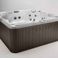 Jacuzzi® J-275™ – Aqua Leisure