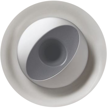 PowerPro Jets – Aqua Leisure