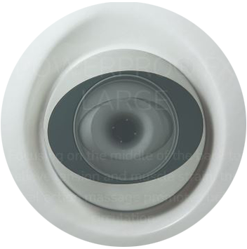 PowerPro Jets – Aqua Leisure